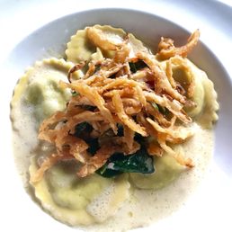 LUMA RESTAURANT - Updated April 2026 - 138 Photos & 184 Reviews - 186 ...