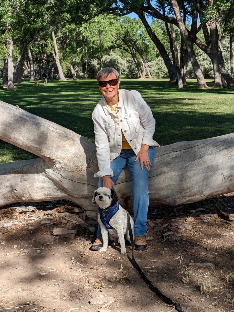 COLOR HOUSE DENVER - Updated December 2025 - 424 Photos & 255 Reviews ...