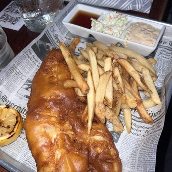 EMERALD LOOP - Updated October 2025 - 604 Photos & 700 Reviews - 216 N ...