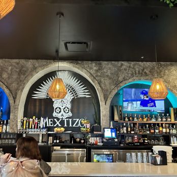 MEXTIZO - Updated September 2025 - 55 Photos & 53 Reviews - 1140 Blairs ...