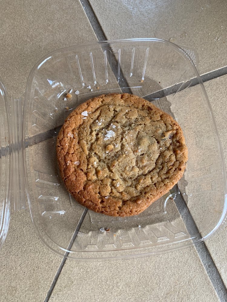 RIVER ROCK COFFEE & TEA - 82 Photos & 71 Reviews - 301 S Minnesota Ave ...