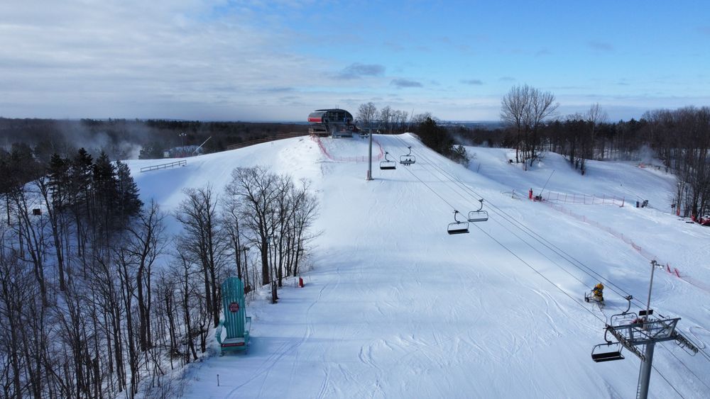 HORSESHOE RESORT - Updated January 2026 - 49 Photos & 58 Reviews - 1101 ...