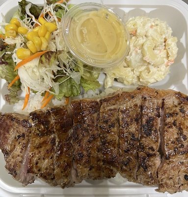 SUNLIGHT EXPRESS - Updated December 2025 - 32 Photos & 51 Reviews - 111 ...