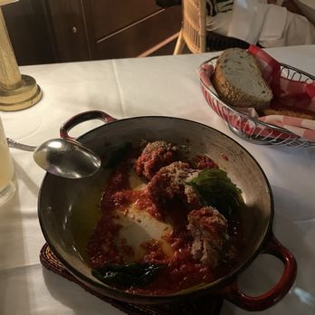 CARBONE MIAMI - Updated June 2024 - 2153 Photos & 696 Reviews - 49 ...