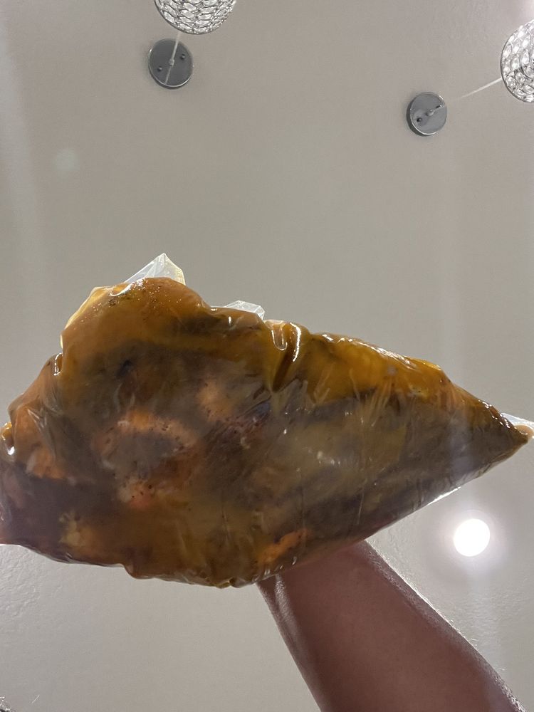 THE JADE BOWL - PORT ST LUCIE - Updated December 2024 - 13 Photos & 57 ...