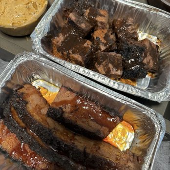 LIL RED’S TAKEOUT AND CATERING - Updated June 2025 - 249 Photos & 289 ...