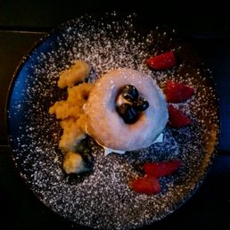 DOVE + DEER - Updated January 2026 - 216 Photos & 179 Reviews - 32 Dove ...