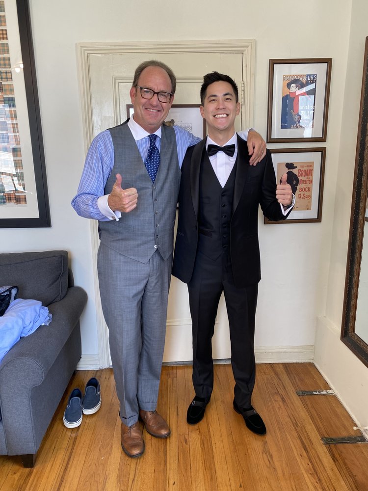 JOHNATHAN BEHR - Updated October 2024 - 25 Photos & 73 Reviews - 5478 ...