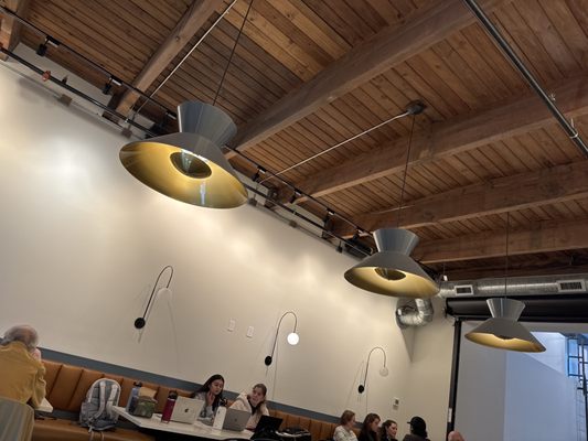 THE COMMONS - Updated January 2026 - 165 Photos & 47 Reviews - 147 ...