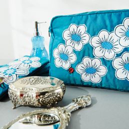 Viking Sewing Gallery Reviews | Read Customer Service Reviews of ...