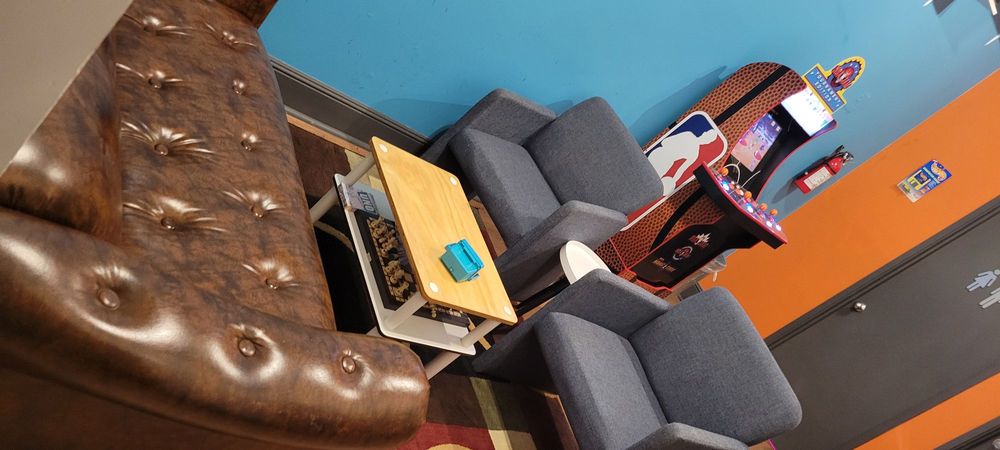 VICE BEER - A LITTLE VICE - Updated September 2025 - 701 Main St ...