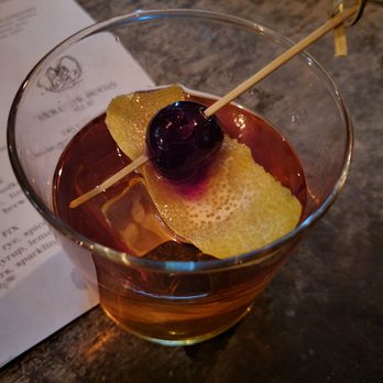 DUKE’S SPIRITED COCKTAILS - Updated May 2024 - 257 Photos & 155 Reviews ...