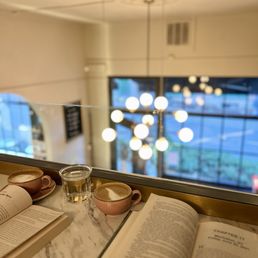 THE FRENCH GUYS - Updated June 2025 - 195 Photos & 138 Reviews - 810 E ...