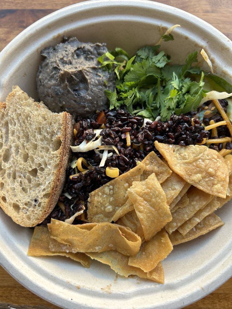 FORAGE KITCHEN - Updated December 2025 - 14 Photos & 17 Reviews - 2824 ...