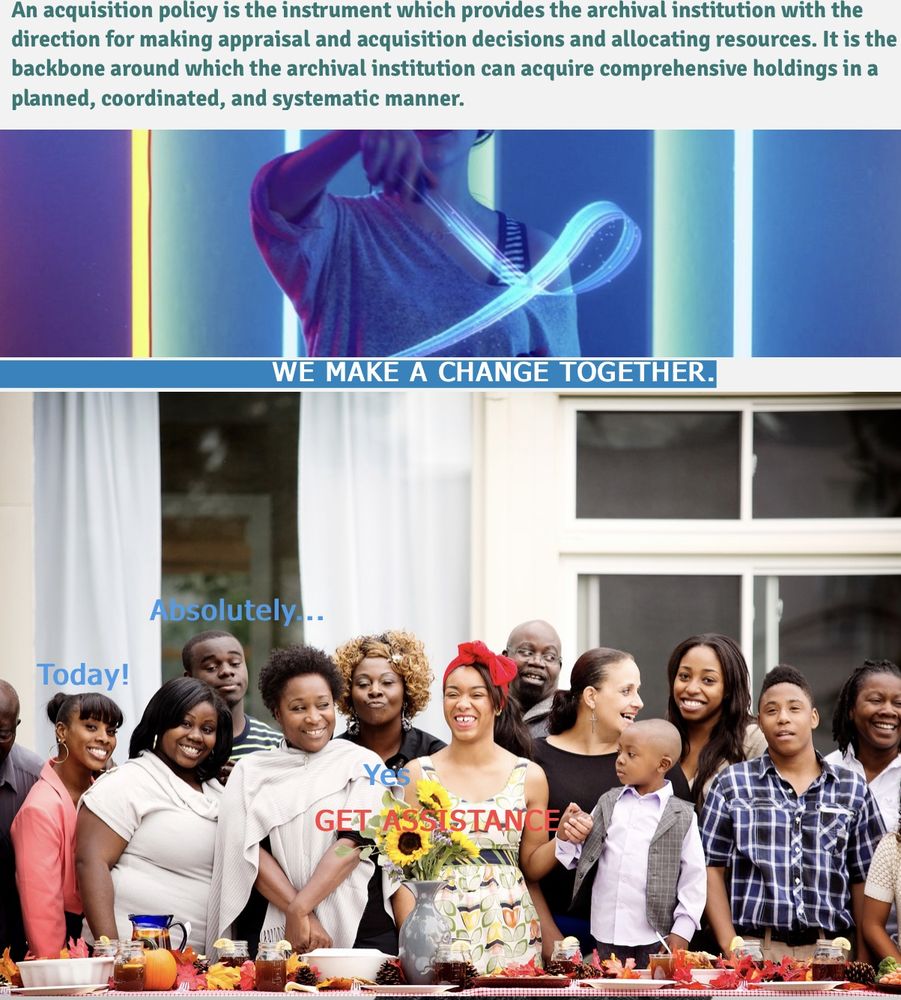 MY FAVORITE INSURANCE - Updated January 2025 - Request a Quote - 32 ...