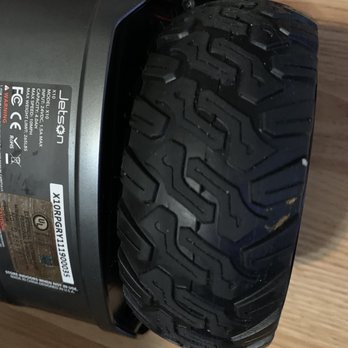 TARGET - Updated November 2025 - 23 Photos & 14 Reviews - 31 Wilson Ave ...