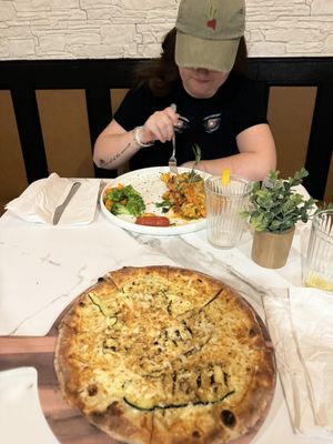 APULIA RISTO-PIZZA - Updated May 2025 - 43 Photos & 42 Reviews - 398 ...