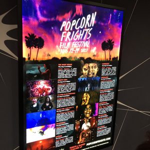 IPIC BOCA RATON - Updated August 2024 - 692 Photos & 692 Reviews - 301 ...