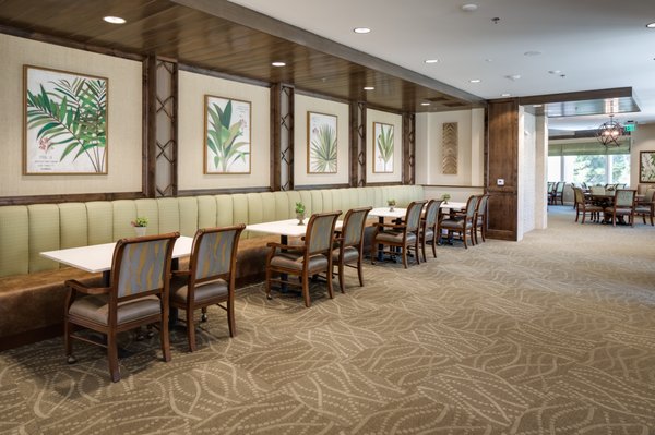 THE MONTERA - Updated December 2025 - 45 Photos & 21 Reviews - 5740 ...