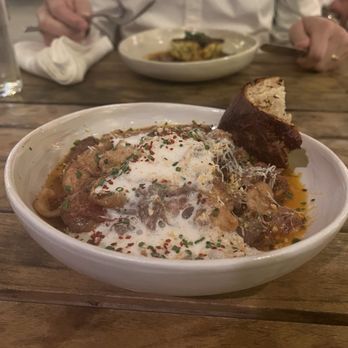 PREDALINA - Updated July 2025 - 930 Photos & 318 Reviews - 1001 E ...