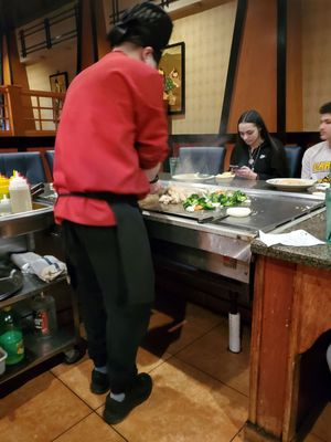 FUJIHANA - Updated November 2025 - 115 Photos & 146 Reviews - 935 ...