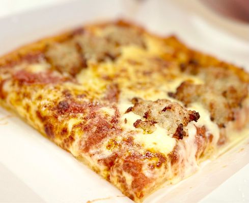 ROCKY ROCOCO - Updated September 2025 - 12 Photos & 15 Reviews - 1075 ...