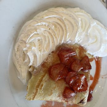 CREPES ON COLE - Updated September 2024 - 496 Photos & 822 Reviews ...
