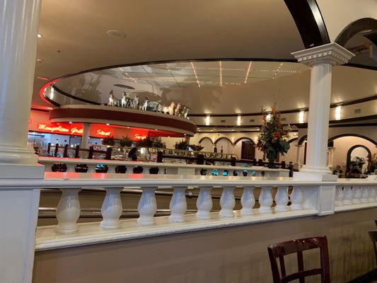 LIN’S GRAND BUFFET - Updated May 2026 - 84 Photos & 94 Reviews - 7980 ...