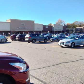 LUNDS & BYERLYS - RIDGEDALE - Updated October 2025 - 220 Photos & 30 ...