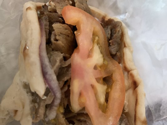 SUPER GYROS - Updated December 2025 - 40 Photos & 118 Reviews - 766 ...