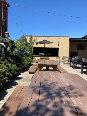 THE PUBLIC HOUSE BAR & GRILL - Updated September 2024 - 69 Photos & 123 ...