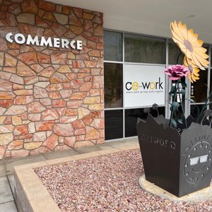 LA QUINTA PUBLIC LIBRARY - Updated October 2025 - 31 Photos & 21 ...