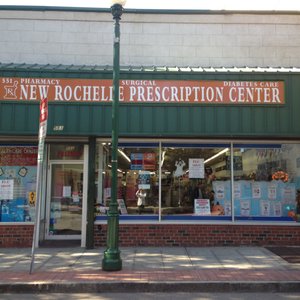 CVS PHARMACY - Updated May 2025 - 17 Photos & 12 Reviews - 309 Main St ...