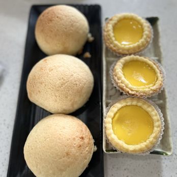 DIM SUM BOX SG - Updated June 2024 - 144 Photos & 55 Reviews - 120 N ...