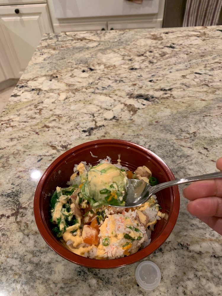 POKI RUN FREMONT - 248 Photos & 304 Reviews - 2670 Mowry Ave, Fremont ...