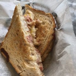 NODO DOWNTOWN - 115 Photos & 142 Reviews - 5 S Dubuque St, Iowa City ...