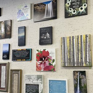 DANDELION BOOKSHOP - Updated January 2026 - 139 S Oak Park Ave, Oak ...