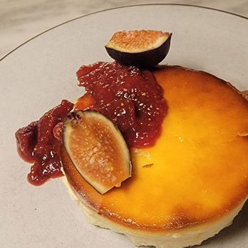 RISTORANTE PER L’ORA - Updated February 2025 - 468 Photos & 141 Reviews ...