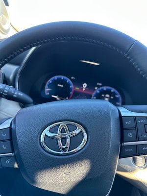 MARK JACOBSON TOYOTA - Updated January 2026 - 38 Photos & 277 Reviews ...