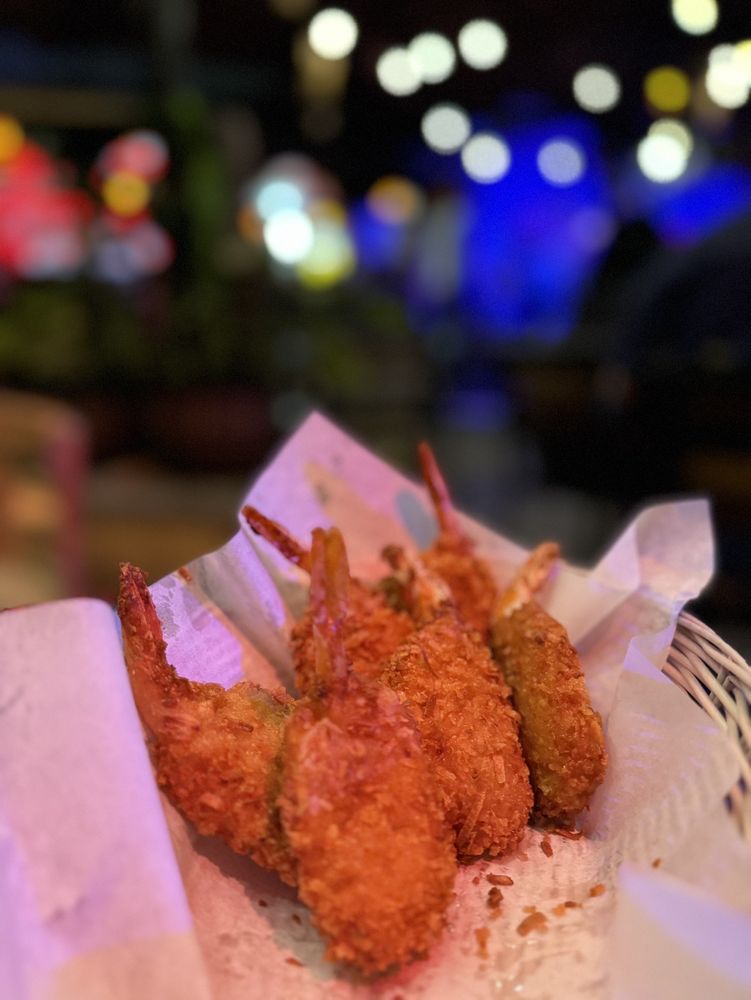 CUCKOO COCONUTS WAIKIKI - Updated January 2026 - 1084 Photos & 810 ...