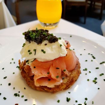 BIS ON MAIN - Updated October 2025 - 449 Photos & 580 Reviews - 10213 ...