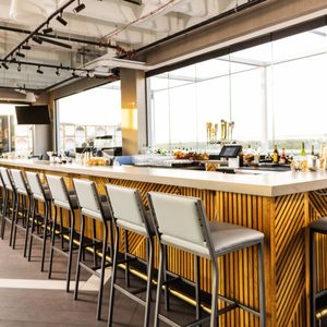 55 SEVENTY - Updated January 2026 - 6130 Berkshire Ln, Dallas, Texas ...