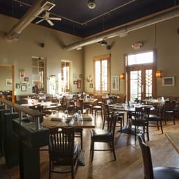 PRAIRIE MOON - Updated January 2026 - 197 Photos & 455 Reviews - 1635 ...