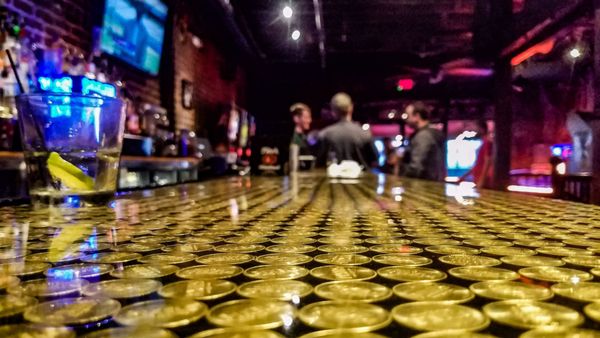 PIXELS PINTS & BYTES - 221 Photos & 91 Reviews - 2117 Colonial Ave ...