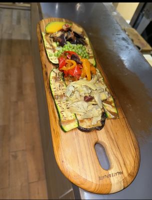 CAFE ANGELINO - Updated September 2024 - 436 Photos & 411 Reviews ...