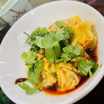 LAU KEE RESTAURANT - Updated July 2024 - 214 Photos & 122 Reviews - 934 ...