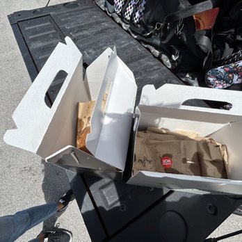 JUICI BEEF PATTIES - Updated March 2025 - 77 Photos & 31 Reviews - 5830 ...