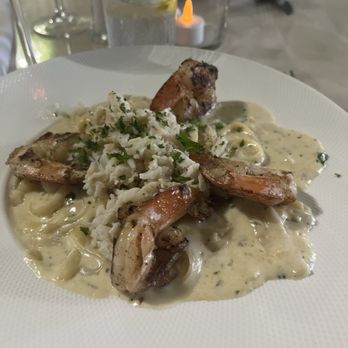 SOPHUSION FINE DINING - Updated December 2025 - 142 Photos & 55 Reviews ...