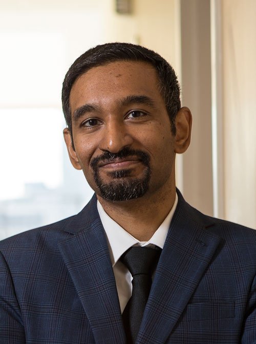 JAY PATHMANATHAN, MD, PHD - Updated June 2025 - 3400 Civic Center ...