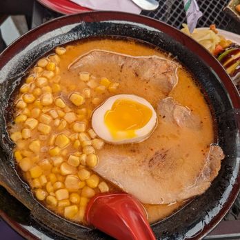 SMACK NOODLE - Updated July 2025 - 174 Photos & 225 Reviews - 45 Main ...